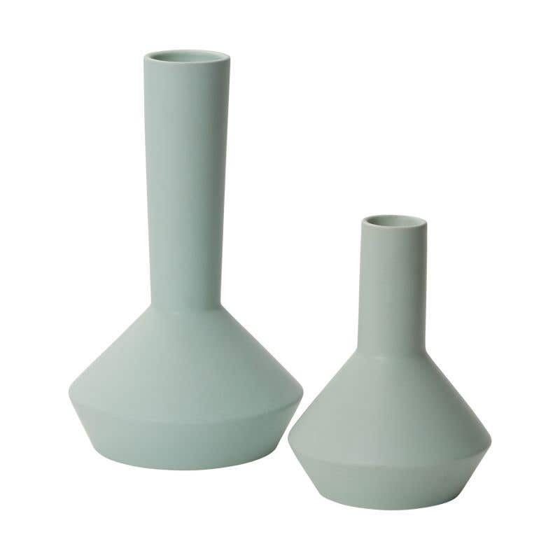 Posey Vase – She Loves Me